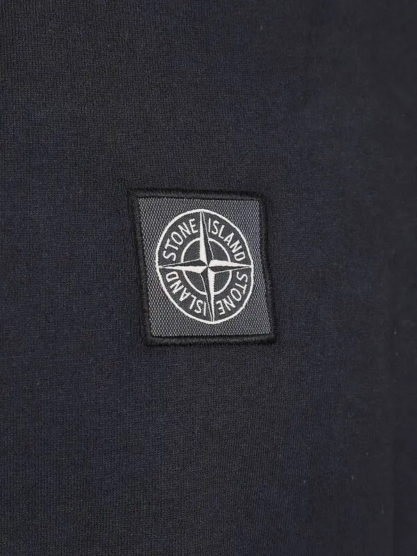 Stone Island T-shirt