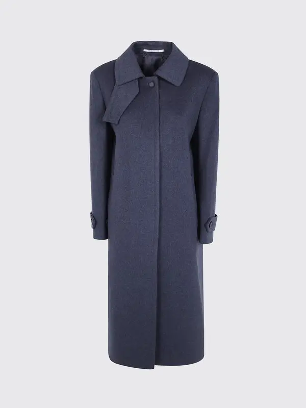 Tagliatore Coat