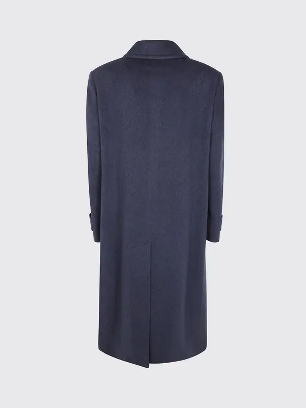 Tagliatore Coat