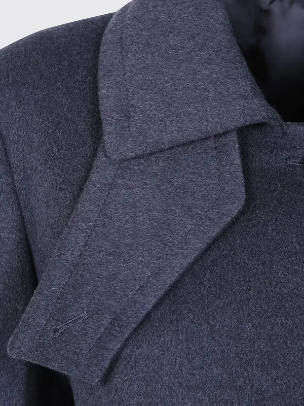 Tagliatore Coat