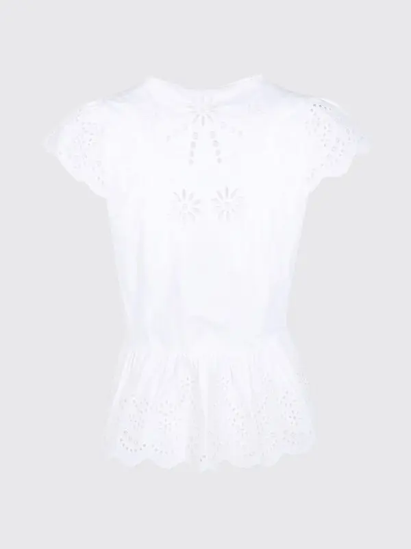 Farm Rio Shirt