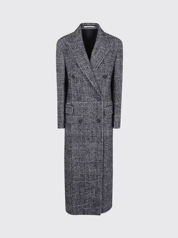 Tagliatore Coat