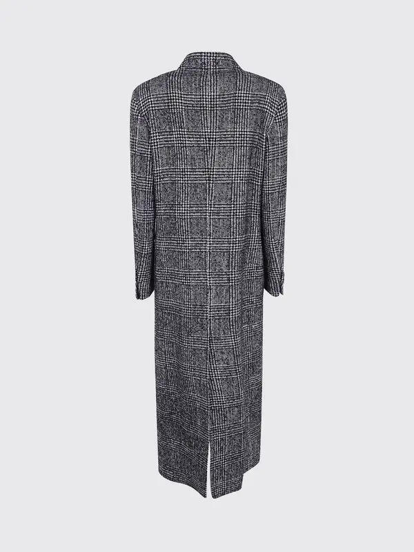 Tagliatore Coat