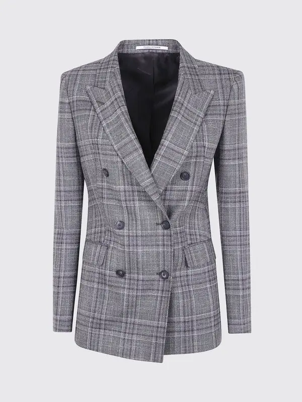 Tagliatore Jacket
