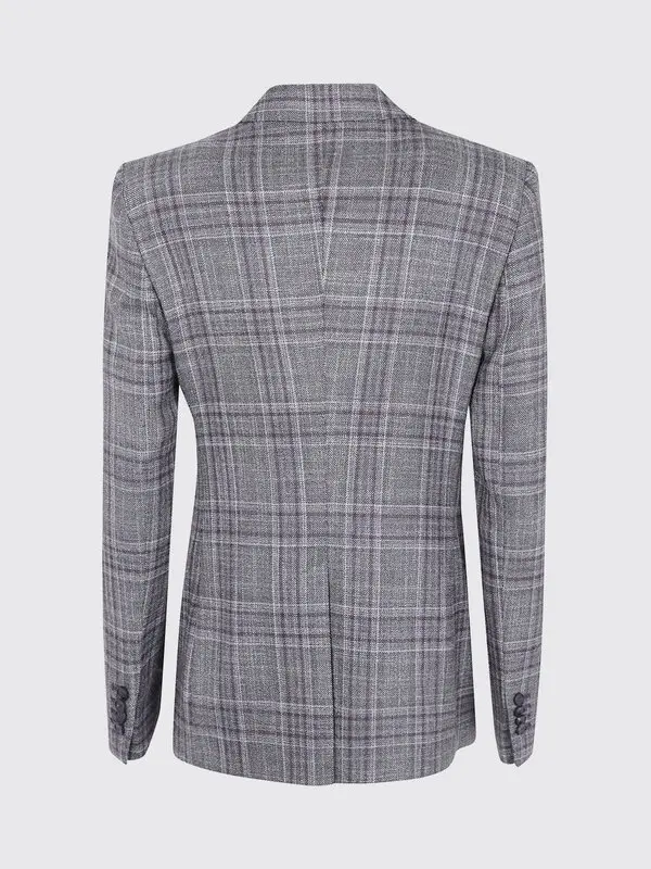 Tagliatore Jacket