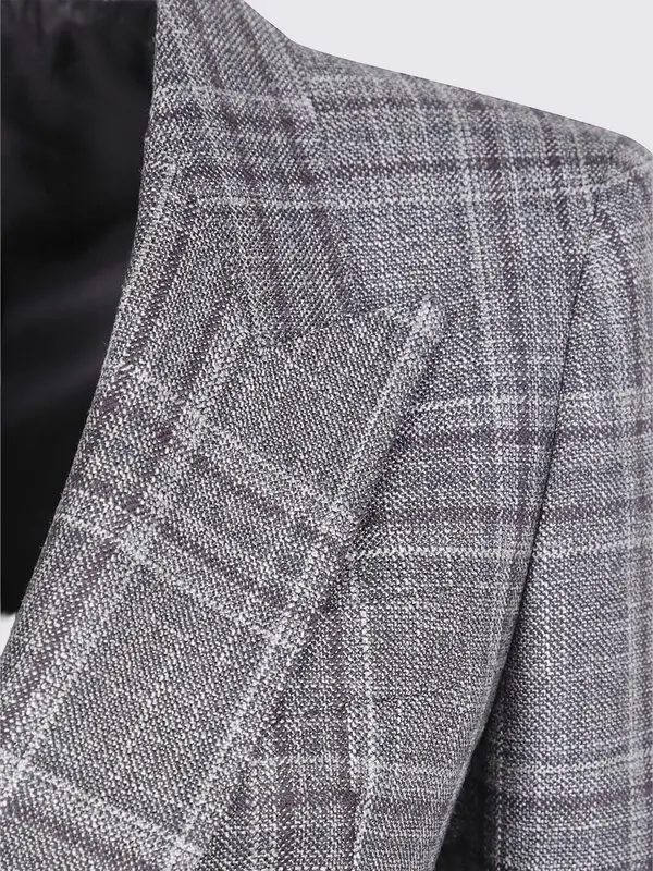 Tagliatore Jacket