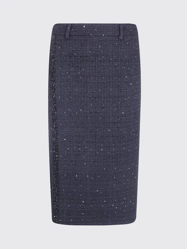 SEMICOUTURE Skirt