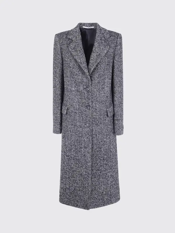 Tagliatore Coat