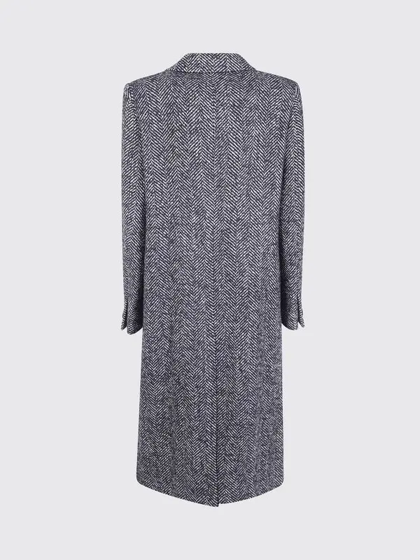 Tagliatore Coat