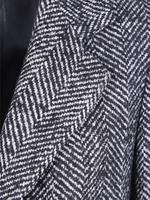 Tagliatore Coat