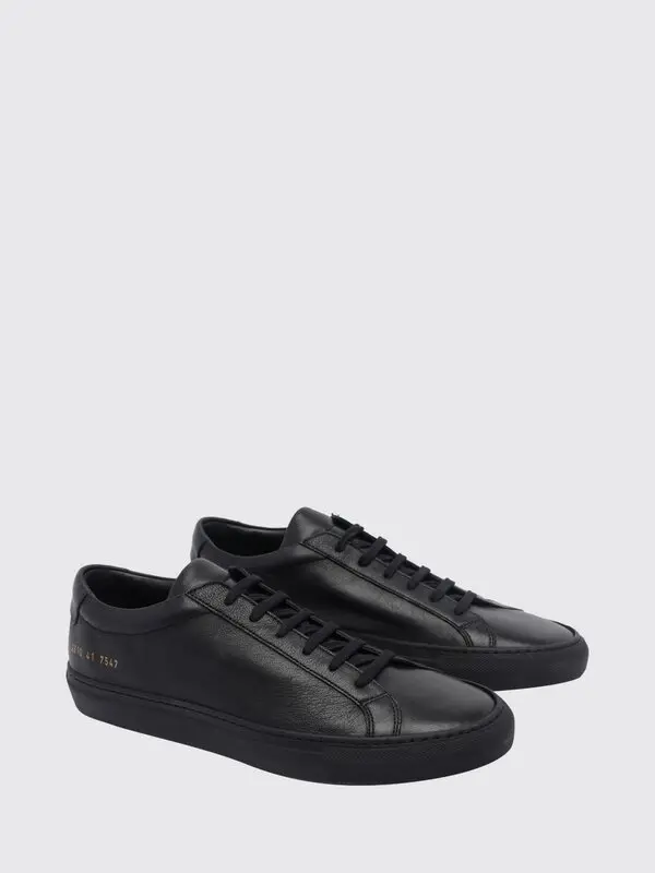 COMMON PROJECTS Sneakers