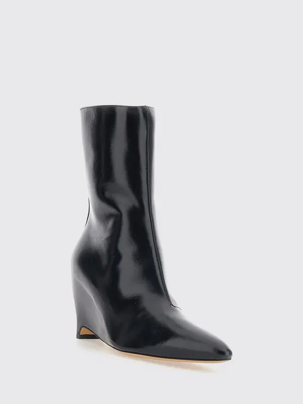 MAISON MARGIELA Boots