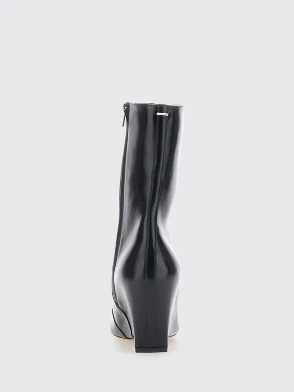 MAISON MARGIELA Boots