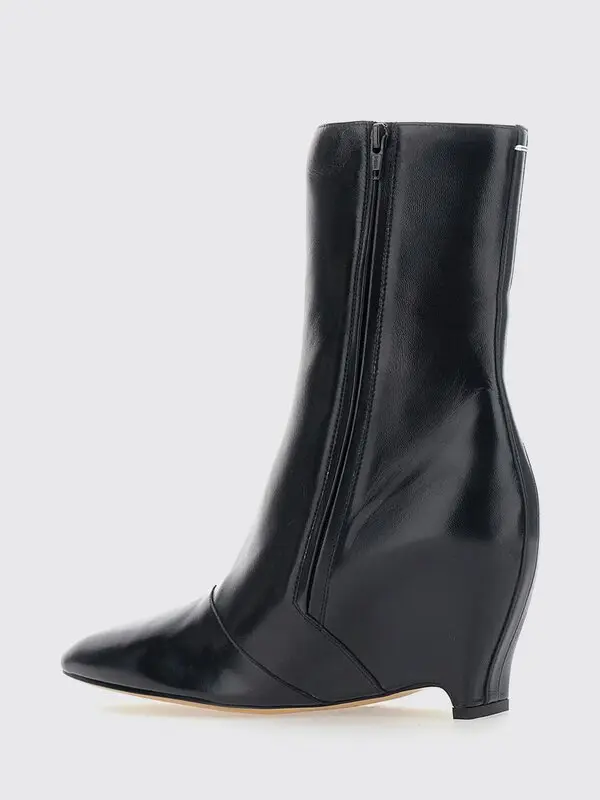 MAISON MARGIELA Boots