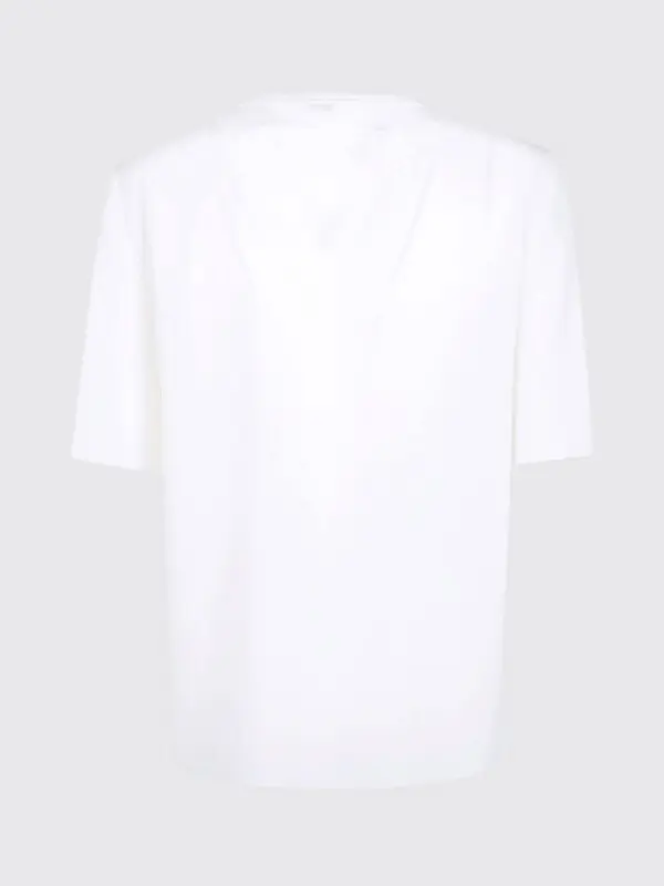 JOSEPH Top - White