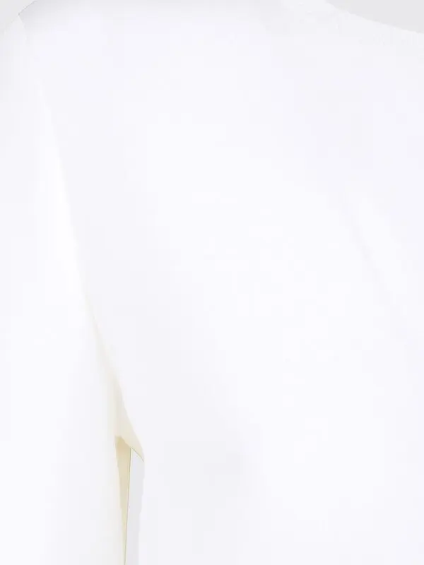JOSEPH Top - White