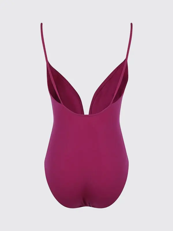 ERES Swimsuit - Cocoa