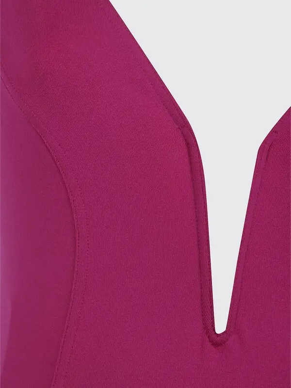 ERES Swimsuit - Cocoa