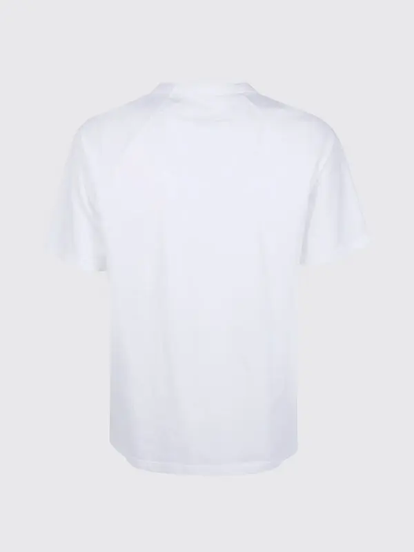 MAISON MARGIELA T-shirt