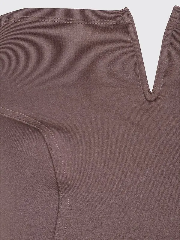 ERES Swimsuit - Brown