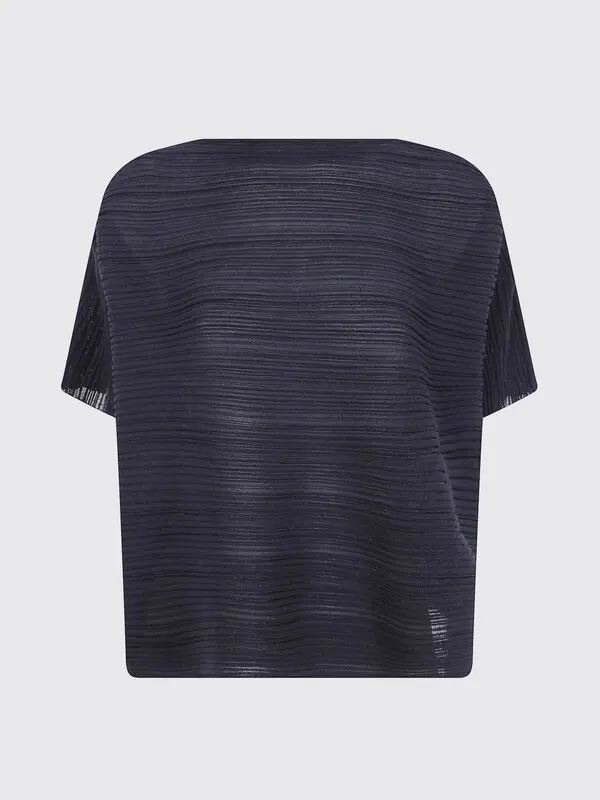 Issey Miyake Shirt