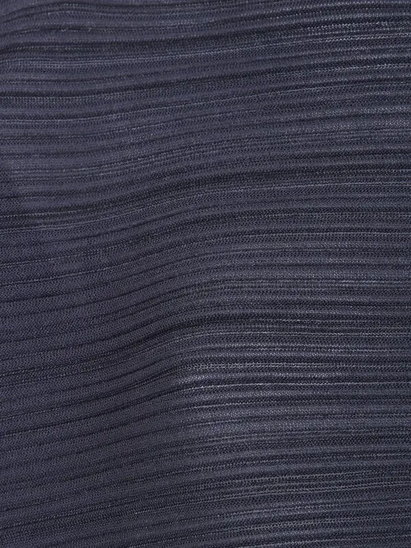 Issey Miyake Shirt