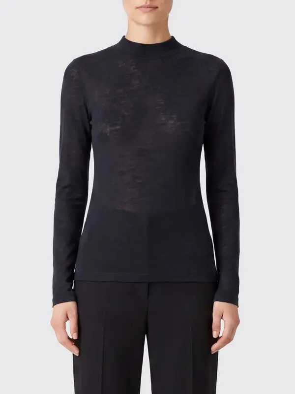 Filippa K Top