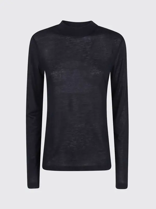 Filippa K Top