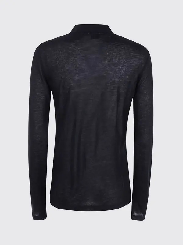 Filippa K Top