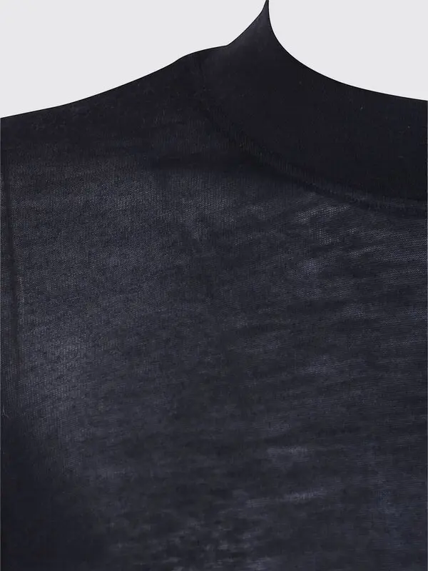 Filippa K Top