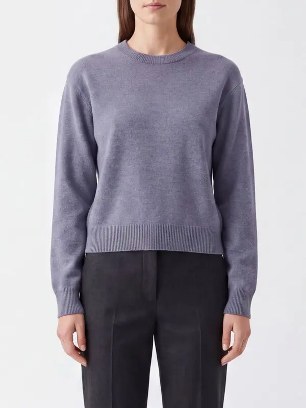RÓHE Sweater - Grey