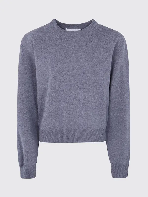 RÓHE Sweater