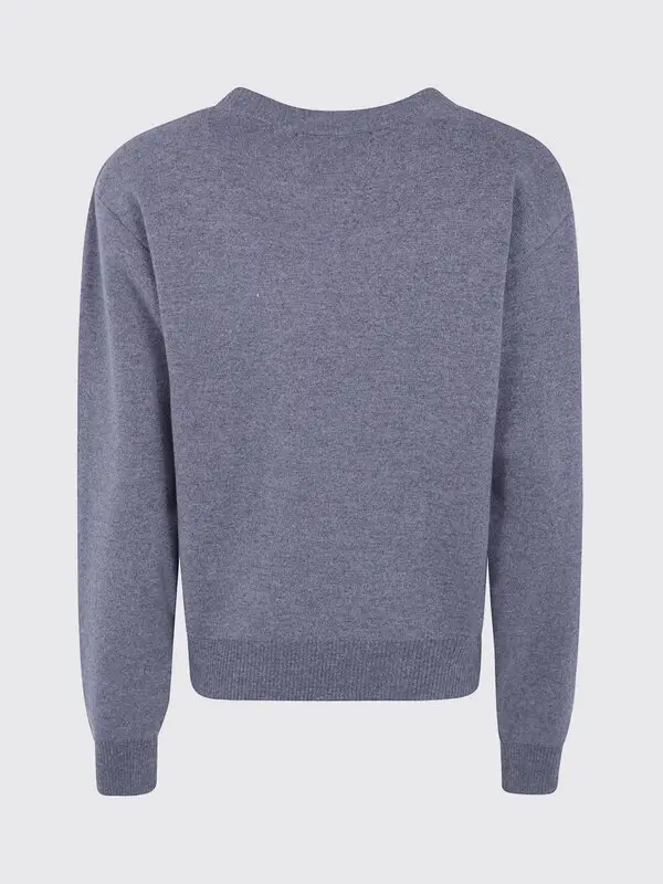 RÓHE Sweater