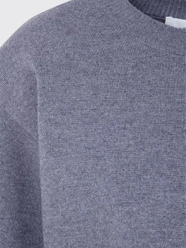RÓHE Sweater
