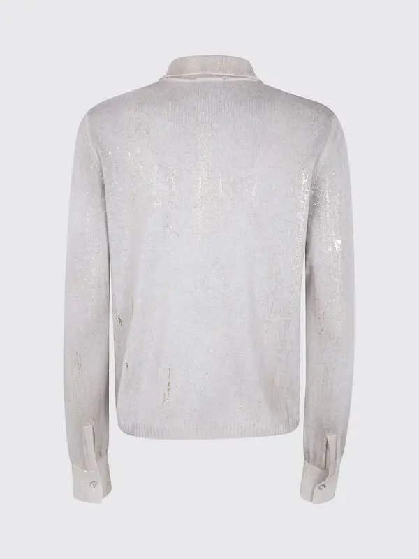 Avant Toi Shirt