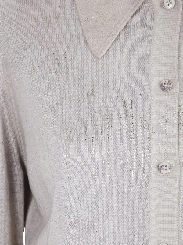 Avant Toi Shirt