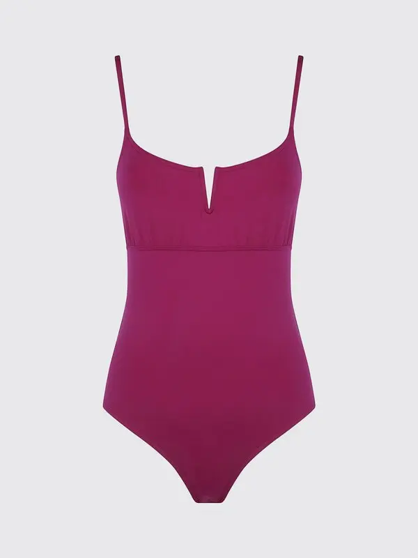 ERES Swimsuit - Cocoa