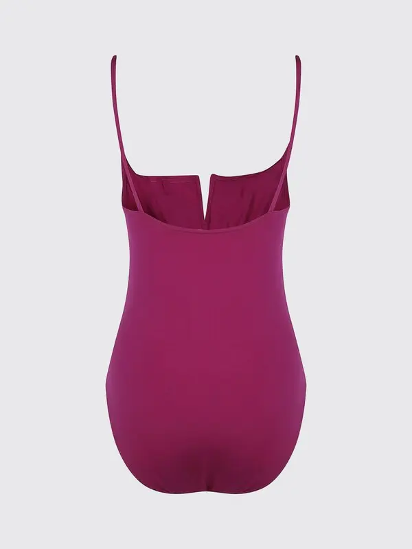 ERES Swimsuit - Cocoa