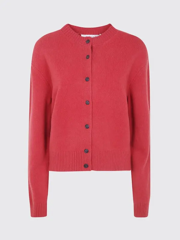 RÓHE Sweater