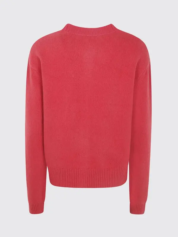 RÓHE Sweater