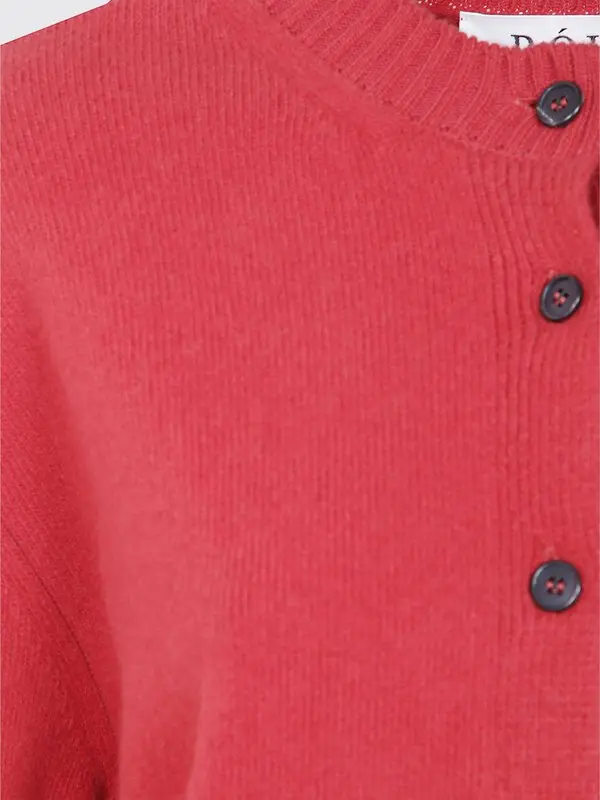 RÓHE Sweater