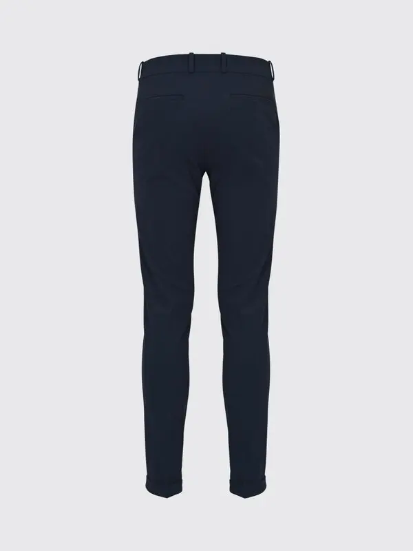 RRD Surflex Winter Slim Fit Chino Trousers
