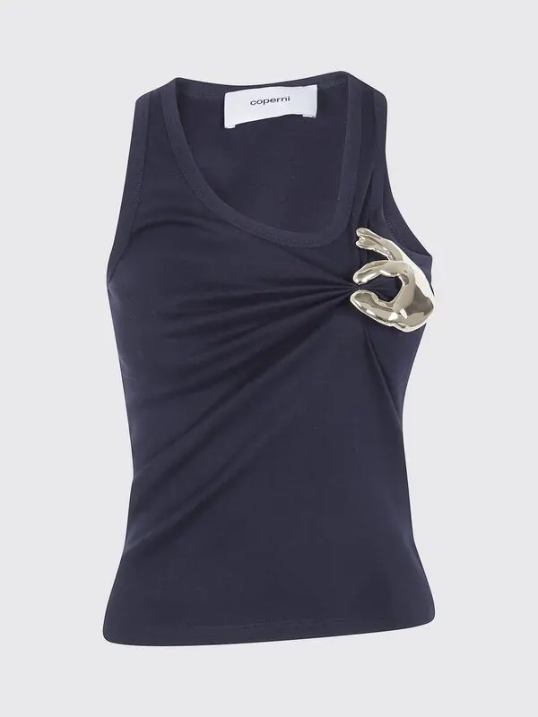 Coperni Top