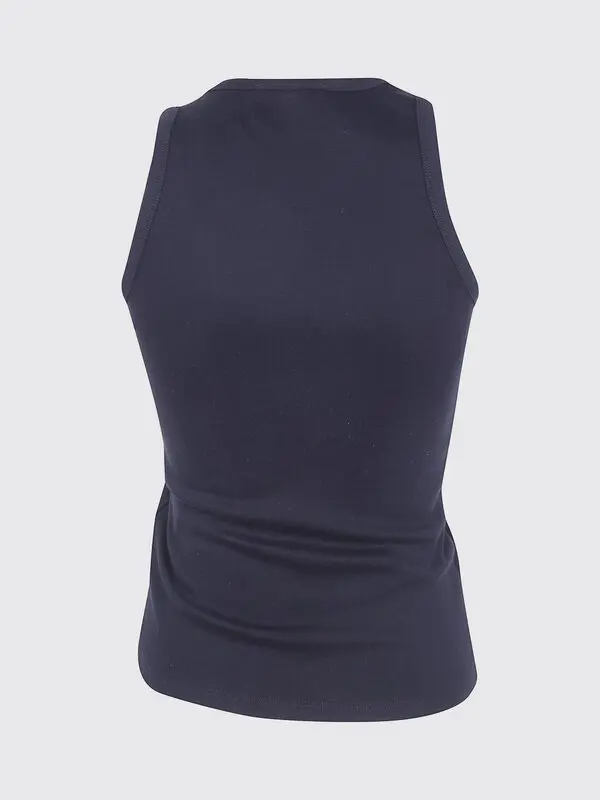 Coperni Top