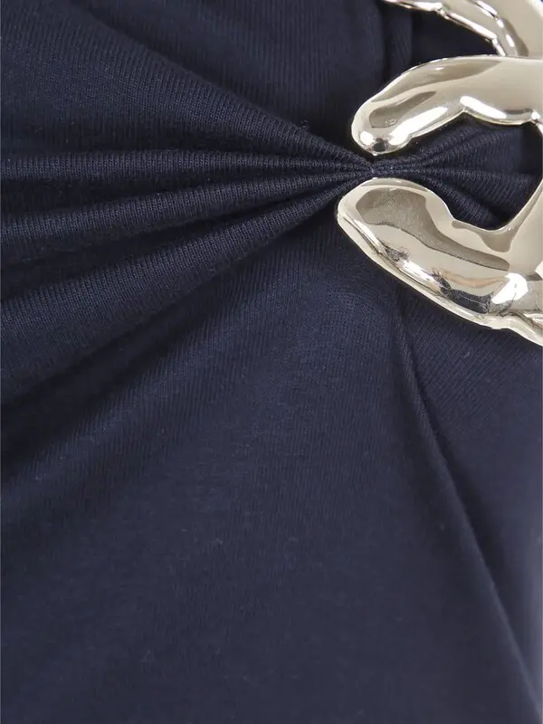 Coperni Top