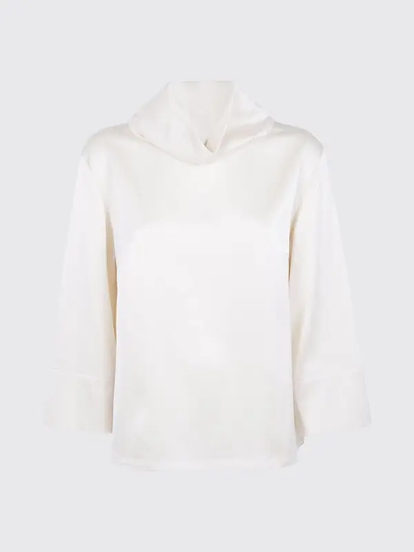 BY MALENE BIRGER Sweater - Yellow