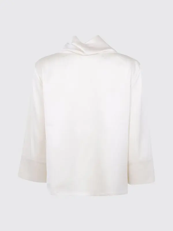 BY MALENE BIRGER Sweater - Yellow