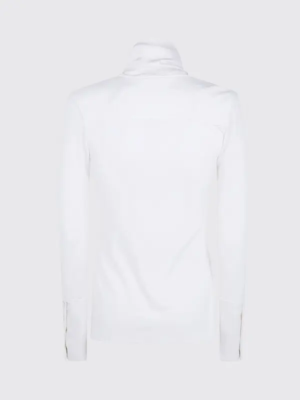 COURREGES Shirt