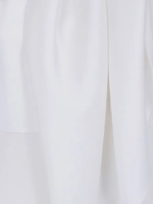 COURREGES Shirt