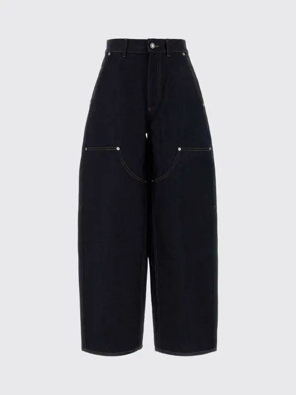 Givenchy Jeans